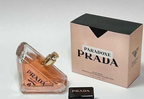Prada Paradoxe 90ml