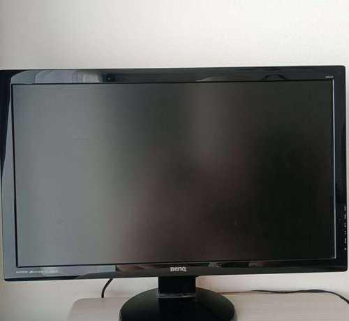 Монитор для компьютера BenQ GW2750H (Digital)