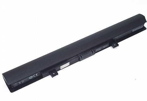 Аккумулятор PA5195U-1BRS к Toshiba C50, C50-B, C55