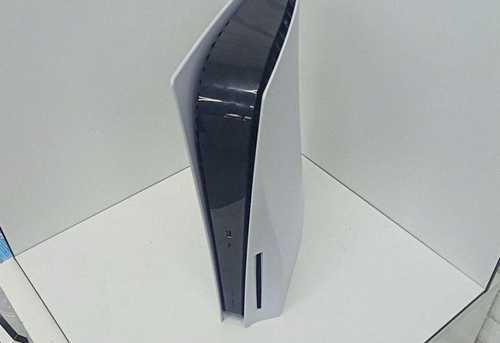 Игровые приставки Sony Playstation 5 1Tb CFI-1008A