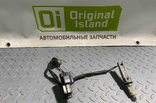 Проводка фары Mitsubishi Lancer 9 CS седан 4G18