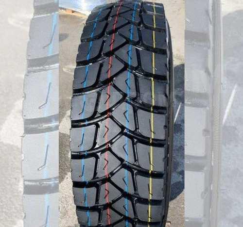 Грузовая шина 315/80R22.5 SFC39 20PR TL safecess