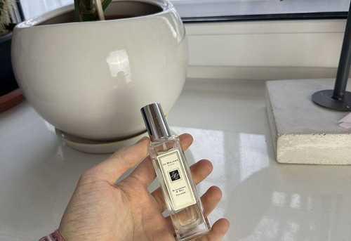 Jo malone blackberry bay