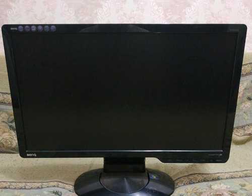 Монитор BenQ G925HD