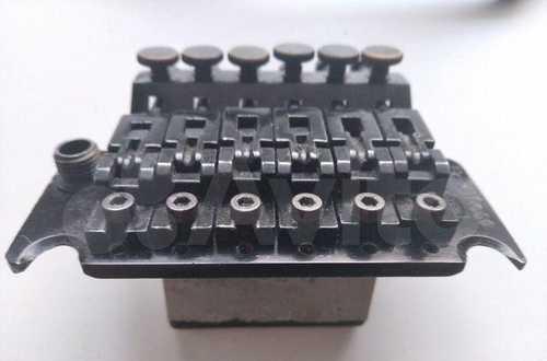 Original Floyd Rose (made in Germany)