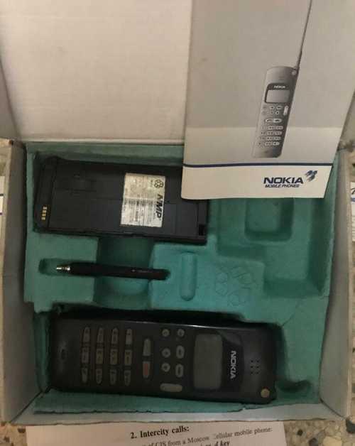 Телефон Nokia 250 THF-51