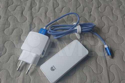 Роутер Huawei WS331a