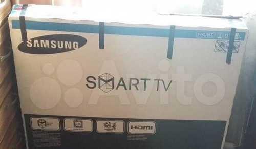 TV Samsung LED UE32H4510