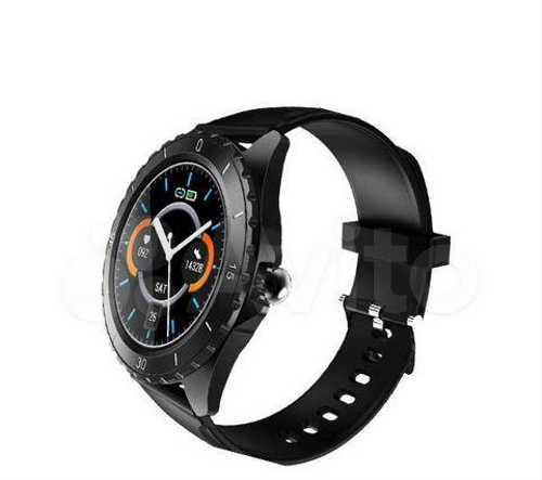 Фитнес-часы BQ Watch 1.0 (86187169)
