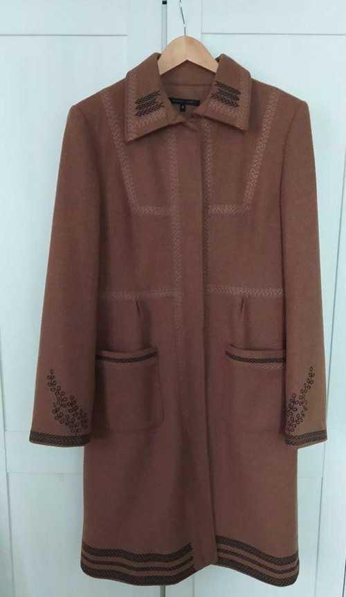 Пальто bcbgmaxazria