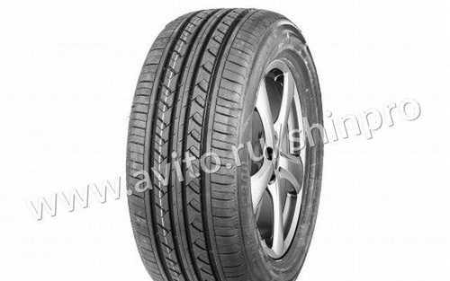 195/70 R14 летние шины rapid P309 91T