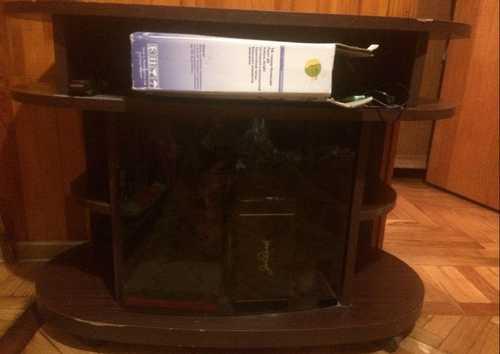 Тумба под TV