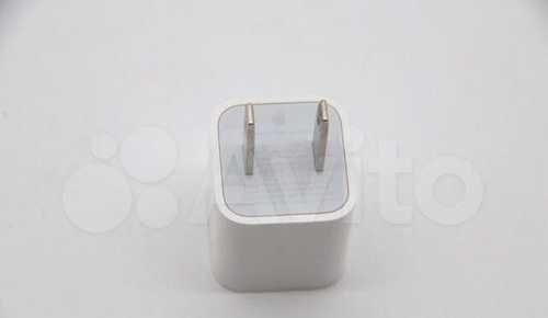 Адаптер Apple USB