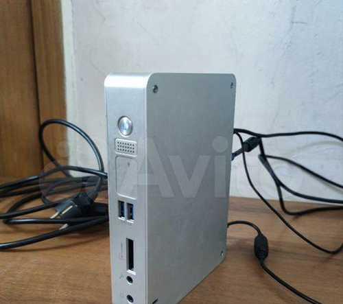 Foxconn Nano PC AT-5250