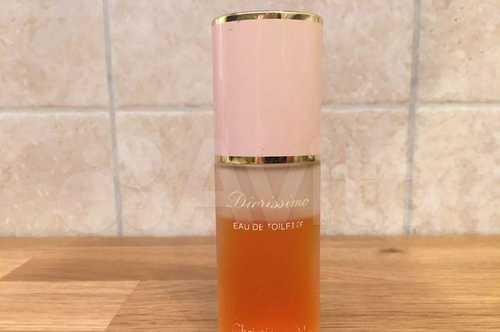 Diorissimo Dior EDT 30ml 1993 год выпуска