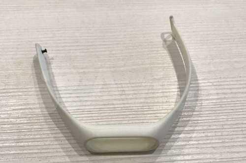 Ремешки Xiaomi Miband2