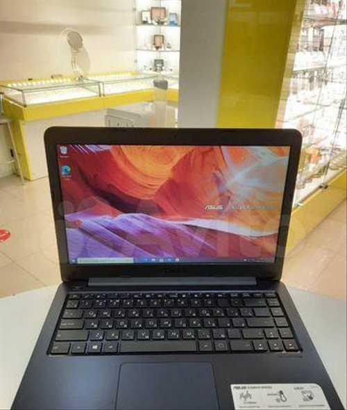 Asus VivoBook E402YA-FA031T, imei L7N0CV25E91731G