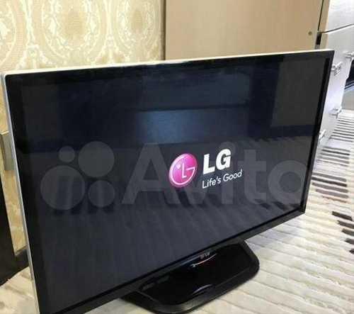 81см LG 32LN541U (HD,USB,DVB-T2)