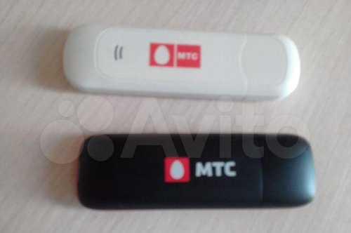 USB Модем 3G