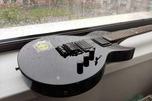 ESP LTD KH-503
