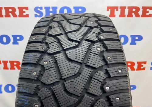 Pirelli winter ice zero r20. Pirelli Winter Ice Zero 110t шип. 315/35/20 Pirelli Ice Zero. Ice Zero 315/35 r20 110t. Pirelli Ice Zero 315/35 r20.