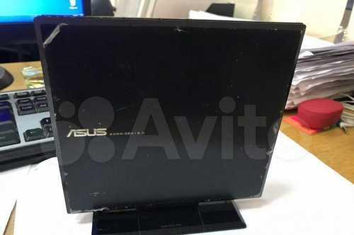 Asus sdrw-08D1S-U