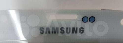 Дисплей Samsung galaxy s5 g900