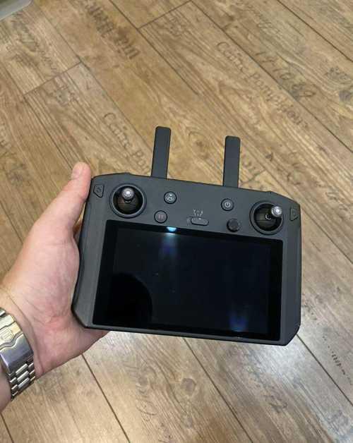 DJI Smart Controller