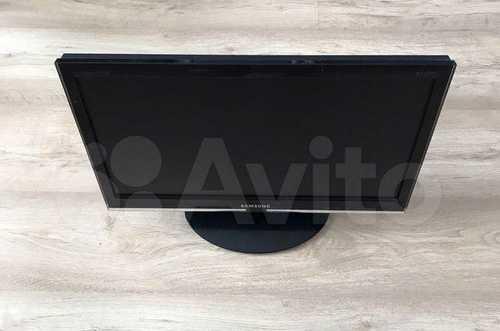 Монитор Samsung P2250N