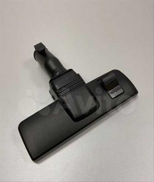 Новая щетка для пылесоса Samsung dj97-00111d