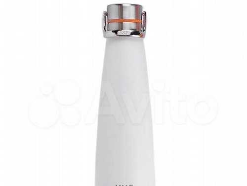 Термос Xiaomi KKF Vacuum Cup 475 ml White