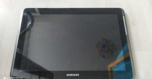 Продам планшет Samsung CE0168