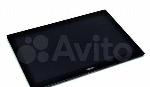 Дисплей модуль для Lenovo Tab 4 Plus TB-8504X
