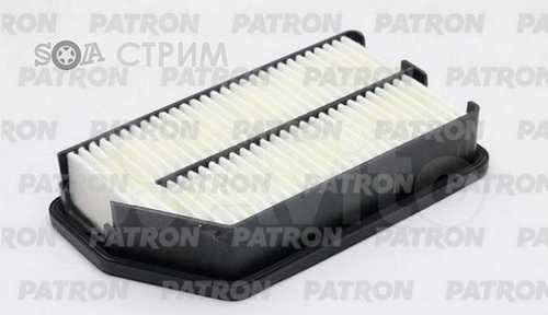 Patron PF1411 Фильтр воздушный KIA Sportage III SL 2.0 CRDi 2010