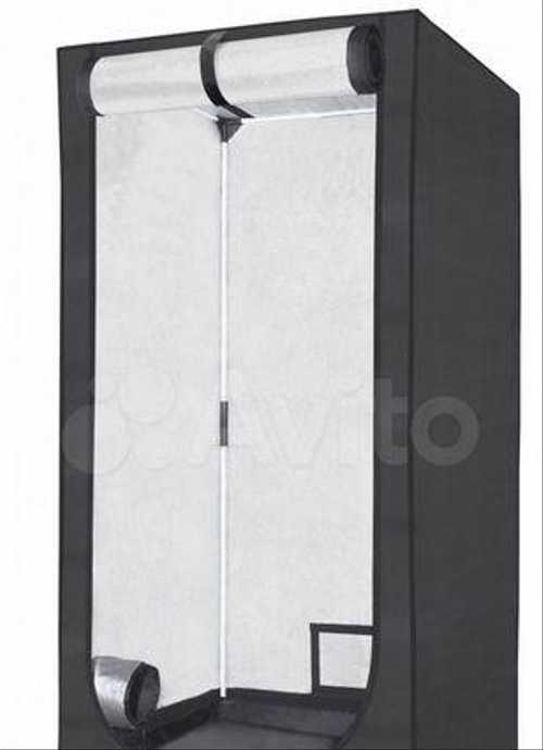 Гроутент Probox ecopro 40