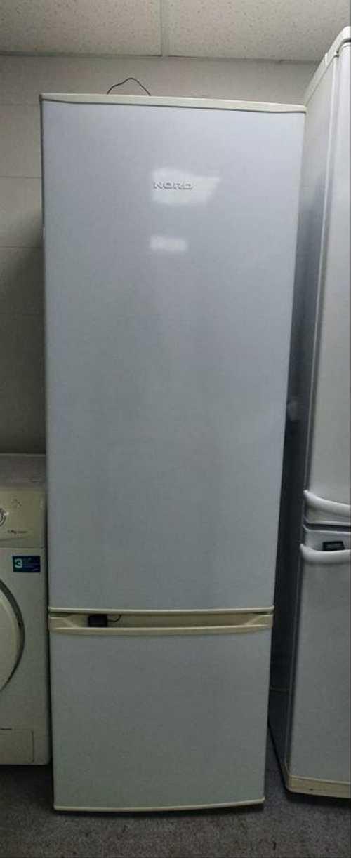 Холодильник nord NRB 218-032