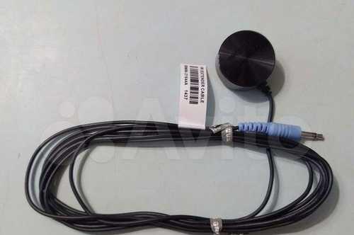 Samsung BN96-31644A IR extender cable (внешний при