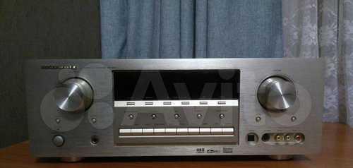 Ресивер Marantz SR7300