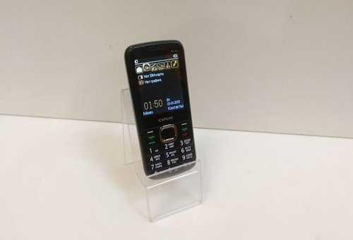 Мобильный телефон Explay Primo Арт.1175862