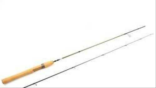 Спиннинг Forsage River Master 215cm 2-10 g + тубус