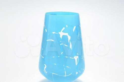 Набор стаканов Crystalex Sandra 380мл(6 шт)