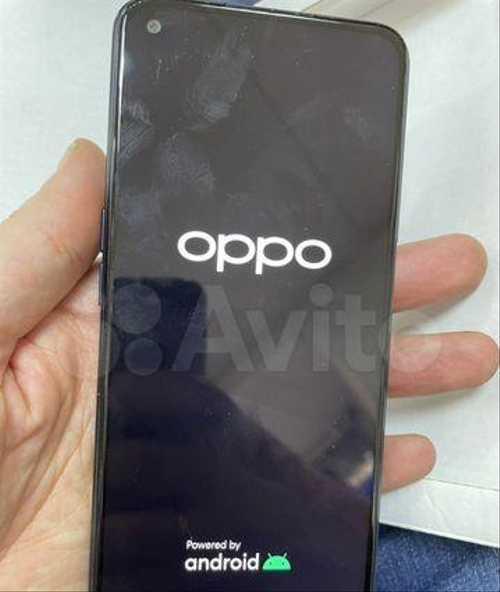 Oppo A52 64gb
