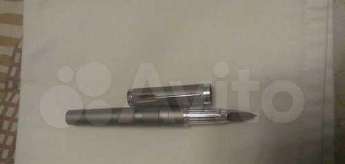 Ручка Паркер 5- тн,пятый элемент