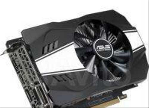 Видеокарта GeForce GTX 1060 MSI 3Gb PCI-E 192bit g