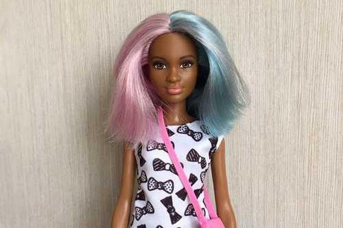 Barbie Fashionistas 42