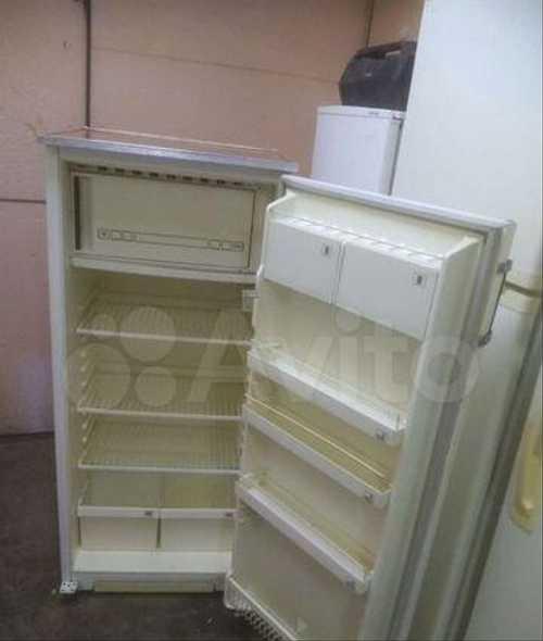 Холодильник Полюсенок 10.Бесплатная Доставка