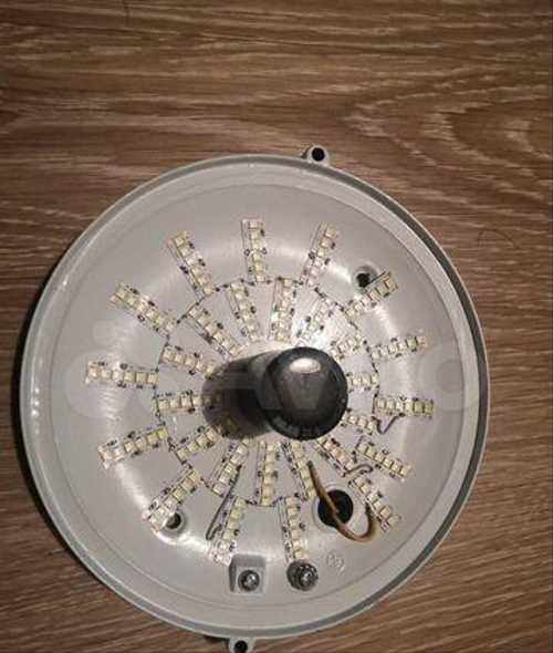 Светодиодные LED модули на заказ