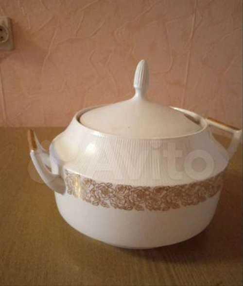 Супница