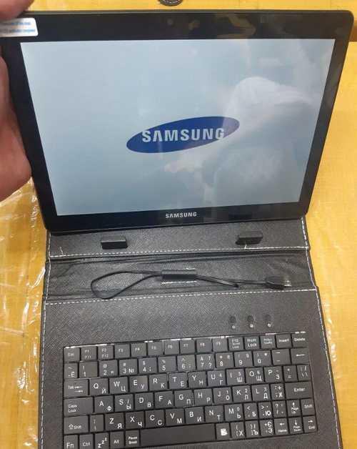 Samsung Note n8000