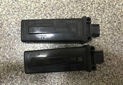 Блок управления RDC BMW F30 F32 F34 F36